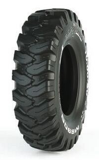 Maxam MS908 - Vianor