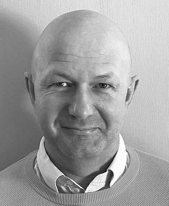 Salgskontakter bedriftskunder I Vianor - Vianor
