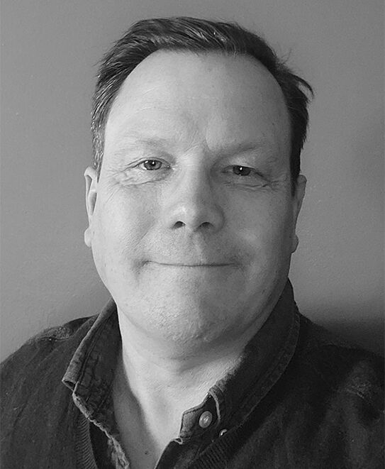 Affärskontakter - Vianor